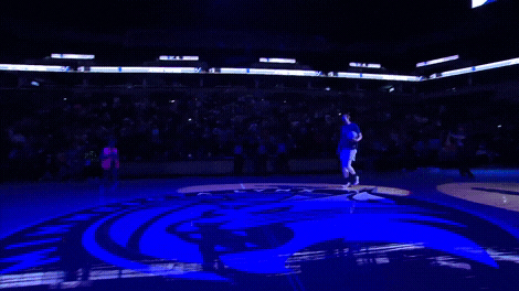 WNBA GIFs on GIPHY - Be Animated