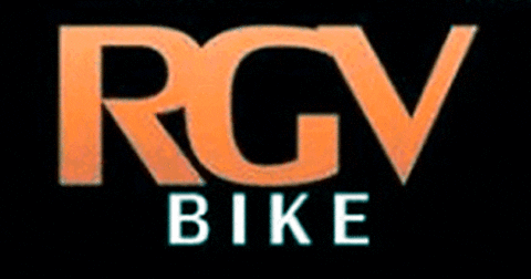 RGV GIFs on GIPHY - Be Animated