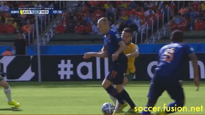 Intentional Push GIFs - Get the best GIF on GIPHY