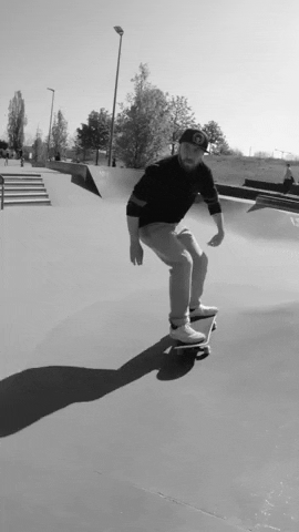 Skate Pro GIFs - Get the best GIF on GIPHY