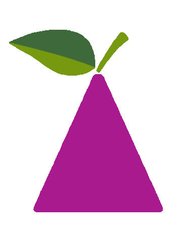 Raw Replenish GIFs on GIPHY - Be Animated