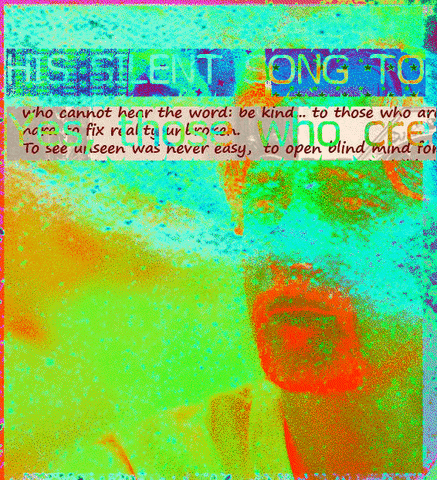 Visual Words GIFs - Get the best GIF on GIPHY