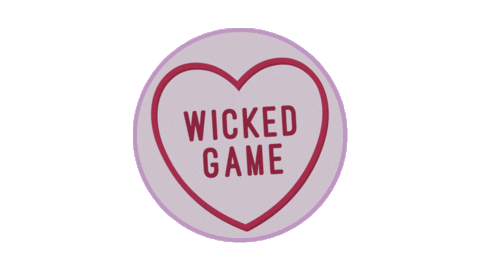 Girls Aloud GIFs on GIPHY - Be Animated