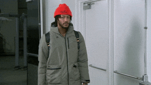 D-rose GIFs - Get the best GIF on GIPHY