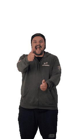 Knut-Astrid GIFs on GIPHY - Be Animated