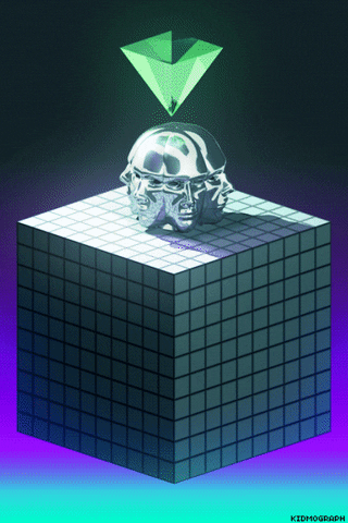 Fashwave GIFs - Get the best GIF on GIPHY