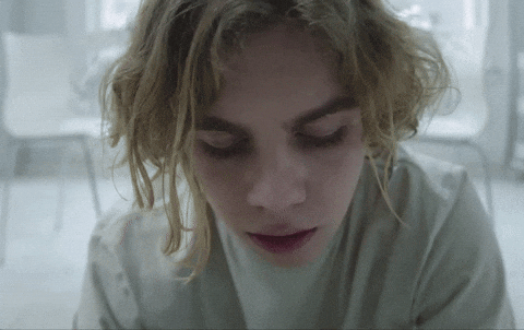 Atop The Fourth Wall GIFs - Get the best GIF on GIPHY