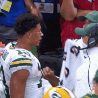 Black Kid Wiping Forehead Gif