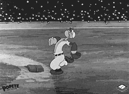 Warm-up-songs GIFs - Get the best GIF on GIPHY