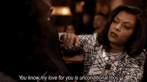 Into-the-breach GIFs - Get the best GIF on GIPHY