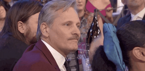 Viggo-mortenson GIFs - Get the best GIF on GIPHY