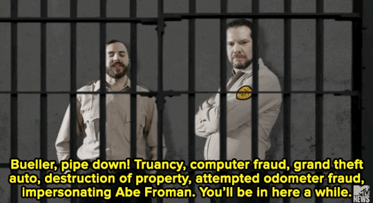 Property-is-theft GIFs - Get the best GIF on GIPHY