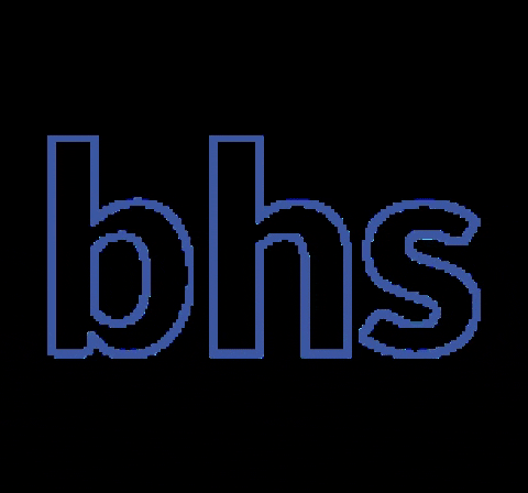 Bhs GIFs - Get the best GIF on GIPHY