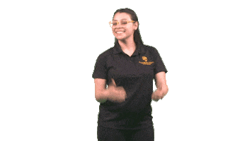 Student Life GIFs on GIPHY - Be Animated