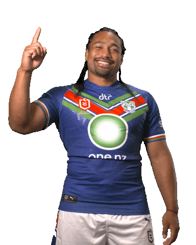 NZWarriors GIFs on GIPHY - Be Animated