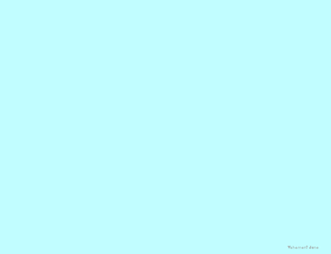 Effervescent GIFs - Get the best GIF on GIPHY