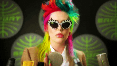 Big Star GIFs on GIPHY - Be Animated