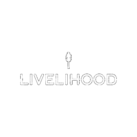 Livelihood GIFs on GIPHY - Be Animated