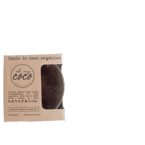 Oh my Coco GIFs on GIPHY - Be Animated