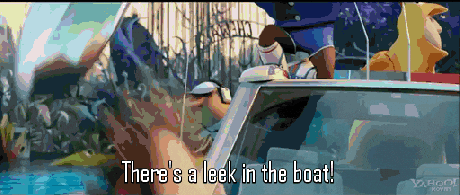 Cloudy-bay GIFs - Get the best GIF on GIPHY