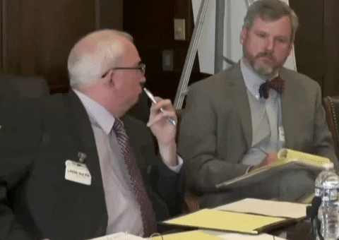 6-amendment GIFs - Get the best GIF on GIPHY