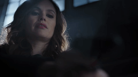 Hot Suspect GIFs - Get the best GIF on GIPHY