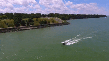 Ohio GIFs - Find & Share on GIPHY