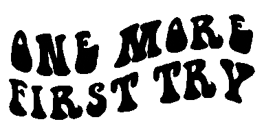 One More First Try GIFs on GIPHY - Be Animated