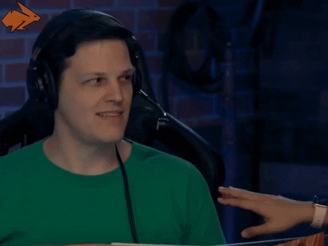 Please Do Not Touch Me GIFs - Get the best GIF on GIPHY