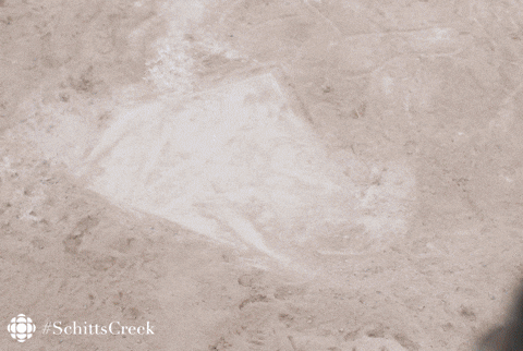 Base Running GIFs - Get the best GIF on GIPHY