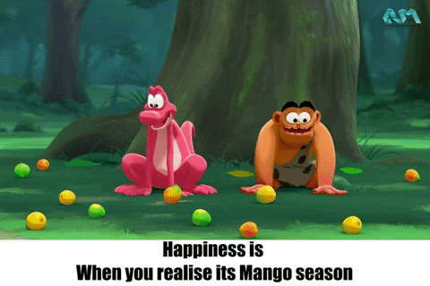 Aum GIFs on GIPHY - Be Animated