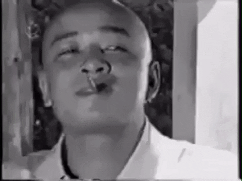 Zar-duses GIFs - Get the best GIF on GIPHY