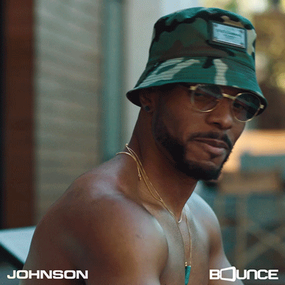 Johnson-on-bounce GIFs - Get the best GIF on GIPHY