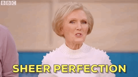 Dan Berry GIFs - Get the best GIF on GIPHY