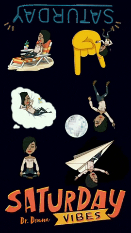 Rest Api GIFs - Get the best GIF on GIPHY