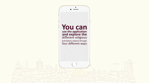 Feature This GIFs - Get the best GIF on GIPHY