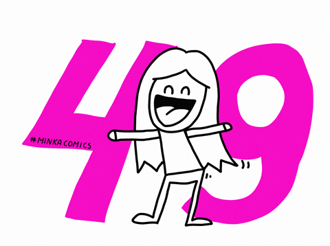 49Th GIFs - Get the best GIF on GIPHY