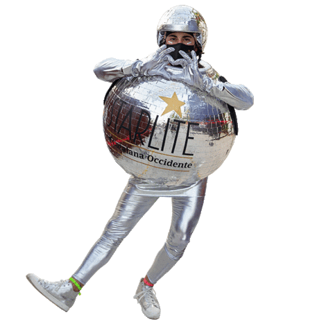 Starlite Festival GIFs - Find & Share on GIPHY