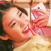 Bel Ami GIFs - Get the best GIF on GIPHY