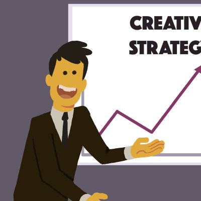 Client Note GIFs - Get the best GIF on GIPHY