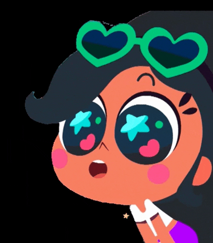 Anittinha GIFs - Get the best GIF on GIPHY