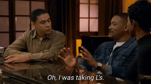 Estudante Ls Tcc GIFs - Get the best GIF on GIPHY