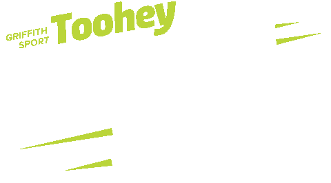 Toohey Trail Run GIFs on GIPHY - Be Animated