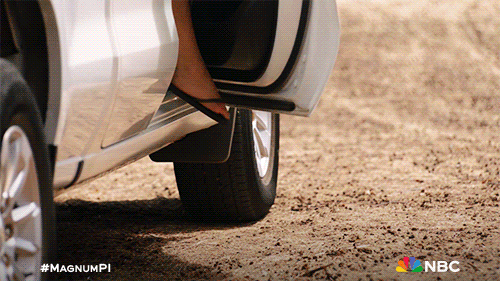 Red-rescue-team GIFs - Get the best GIF on GIPHY