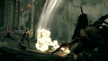 ELDEN RING GIFs on GIPHY - Be Animated