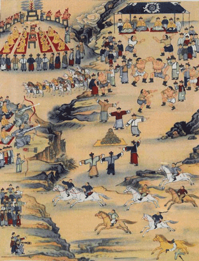 Melbourne Cup GIFs - Find & Share on GIPHY