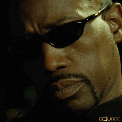 I-mean-listen GIFs - Get the best GIF on GIPHY