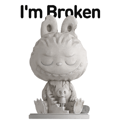 popmartglobal GIFs on GIPHY - Be Animated