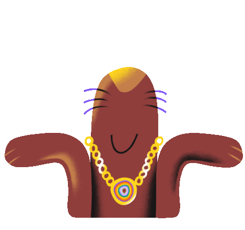 Pride GIFs on GIPHY - Be Animated