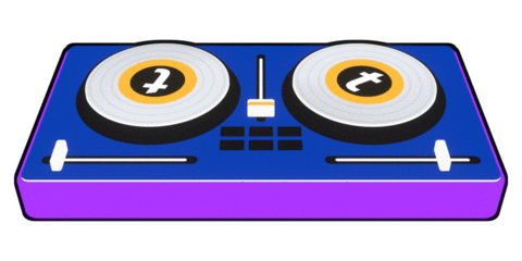 Genre GIFs on GIPHY - Be Animated